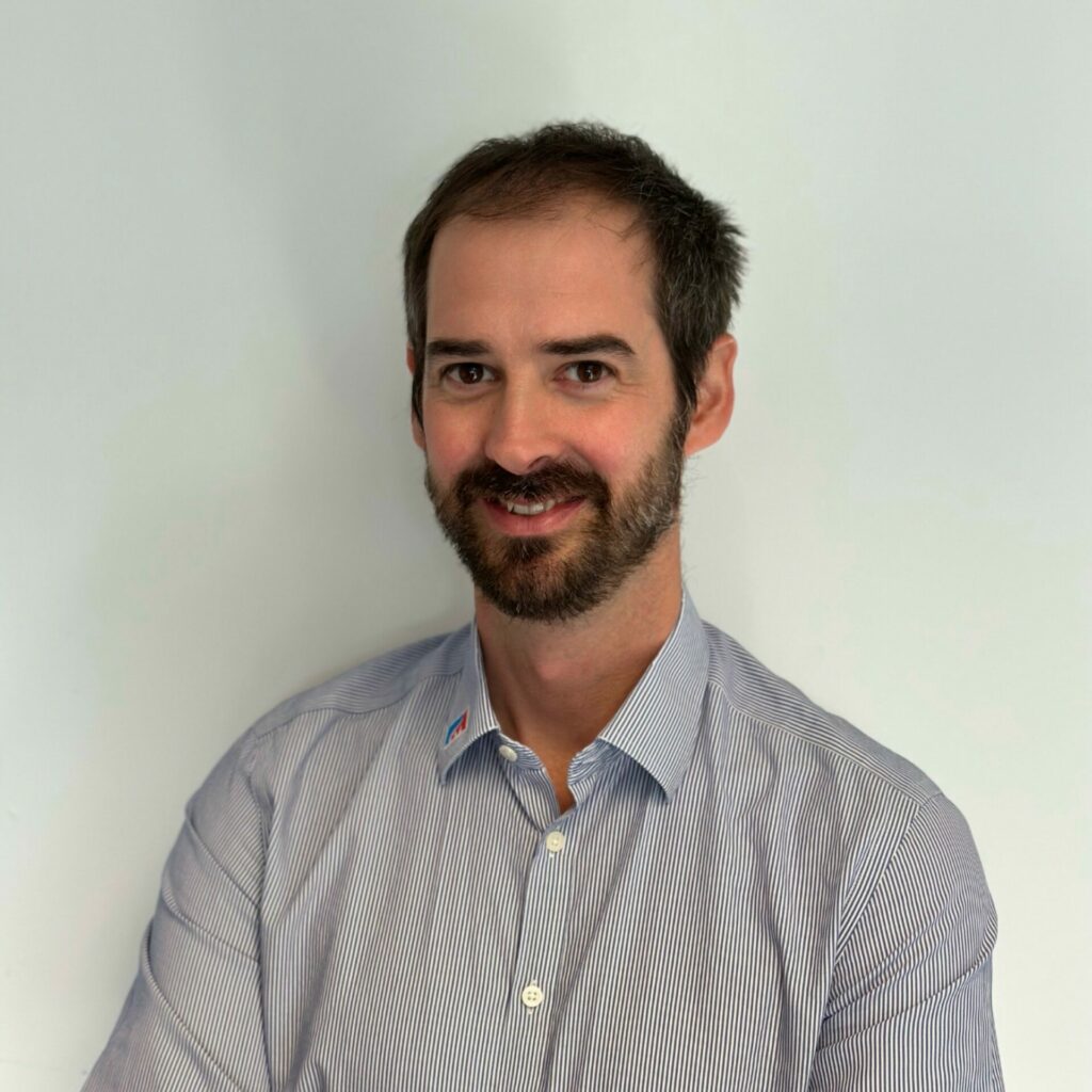 Corporate HQ - UK | Peters & May | Global Logistics