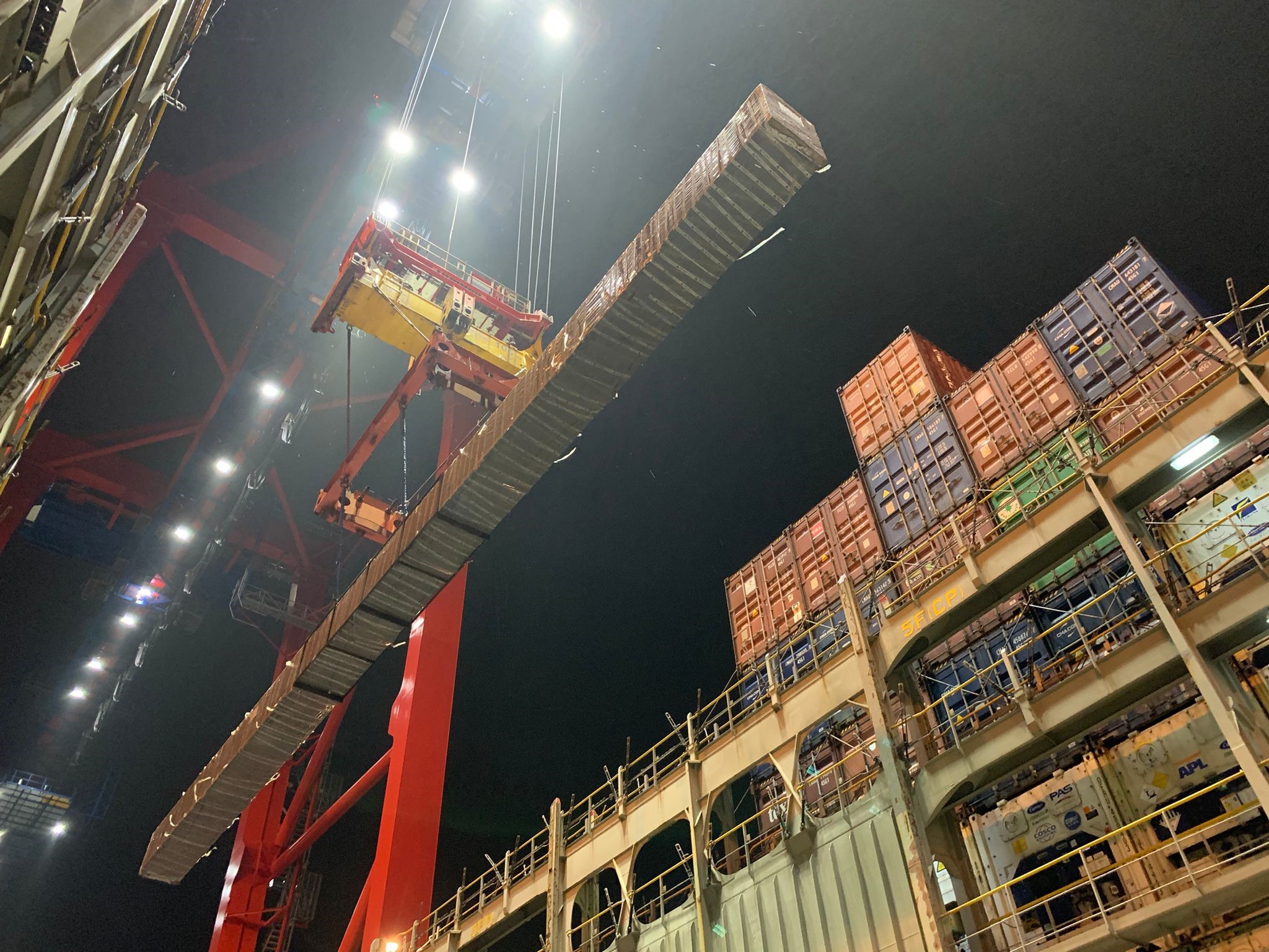 Trazando un rumbo más ecológico: el comercio de derechos de emisión de la UE impacta en el ...